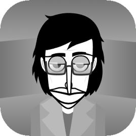 Fanon:Colorbox/Gray | Incredibox Wiki | Fandom
