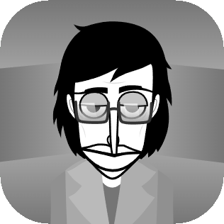 Fanon:Colorbox/Gray | Incredibox Wiki | Fandom