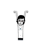 Breakthrough | Incredibox Wiki | Fandom