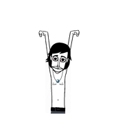 Incredibox Wiki | Fandom