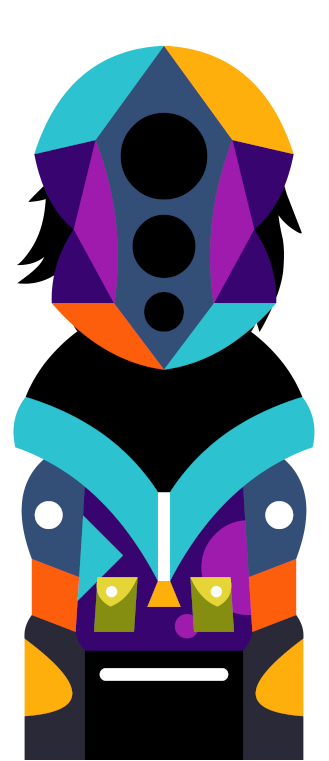 Ampel | Incredibox Wiki | Fandom