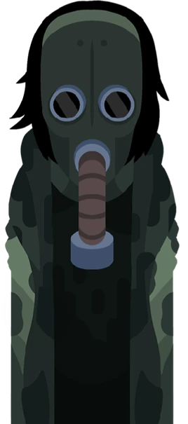 Fanon:Gestalt/Locknar-Z | Incredibox Wiki | Fandom