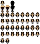 Sam | Incredibox Wiki | Fandom