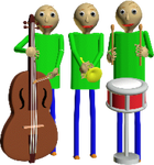 Fanon:Pibble Mayhem | Incredibox Wiki | Fandom