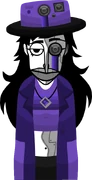 Fanon:Colorbox/Purple | Incredibox Wiki | Fandom