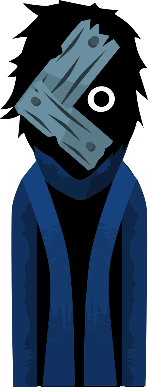 Katlan | Incredibox Wiki | Fandom