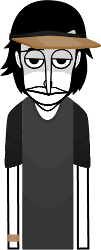 Vic | Incredibox Wiki | Fandom