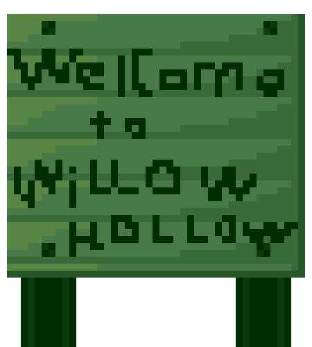 Sign | Incredibox Wiki | Fandom