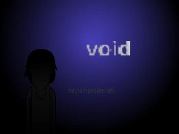 Fanon:ᵛᵒᶦᵈ | Incredibox Wiki | Fandom