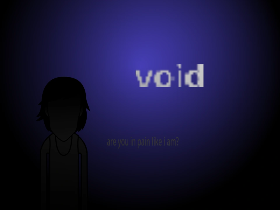 ᵛᵒᶦᵈ | Incredibox Wiki | Fandom