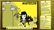 Rosita | Incredibox Wiki | Fandom