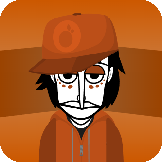 Fanon:Colorbox/Orange | Incredibox Wiki | Fandom