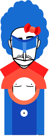 Fanon:Trillybox V3/Beat 1 | Incredibox Wiki | Fandom