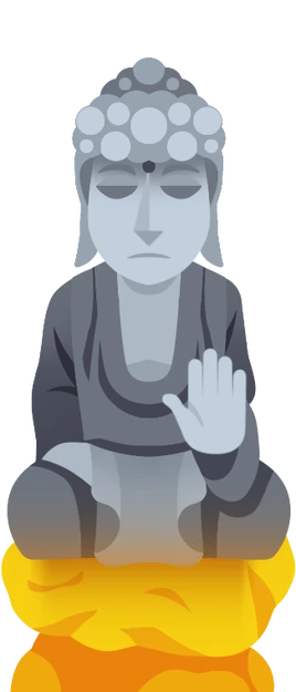 Buddha Statue | Incredibox Wiki | Fandom