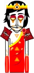 Pollywog | Incredibox Wiki | Fandom