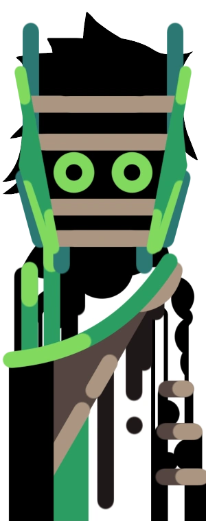 Pianist | Incredibox Wiki | Fandom