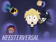 Fanon:Neesterversal | Incredibox Wiki | Fandom
