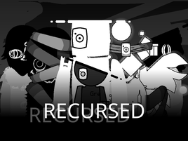 Recursed | Incredibox Wiki | Fandom