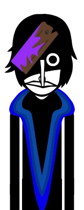 Katlan | Incredibox Wiki | Fandom