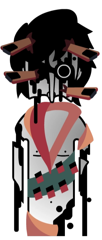 Requiem | Incredibox Wiki | Fandom