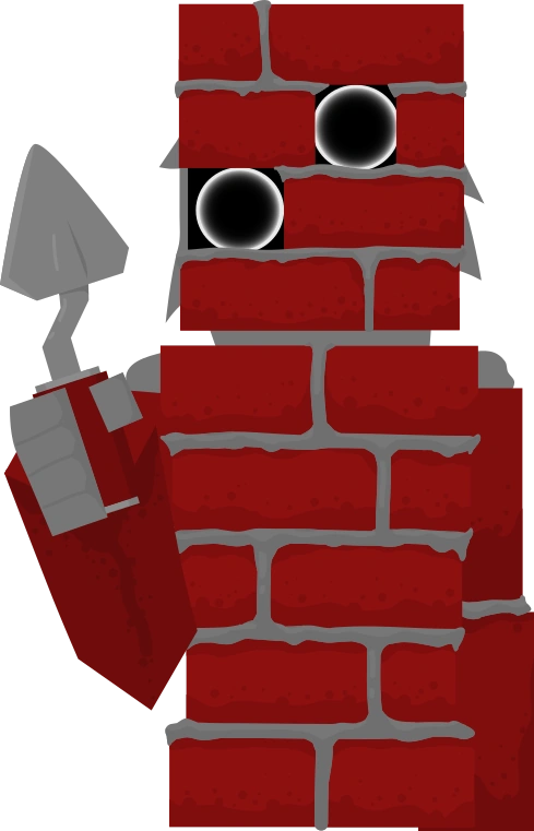 Brixter | Incredibox Wiki | Fandom