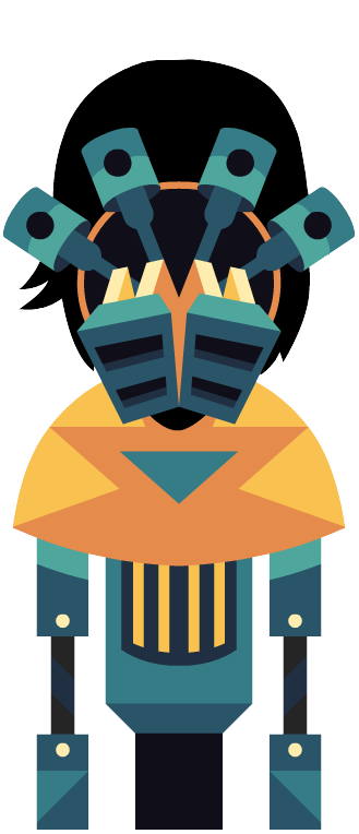 Engine 2 | Incredibox Wiki | Fandom