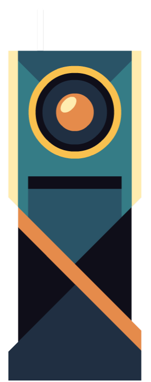 Tuctom | Incredibox Wiki | Fandom