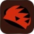 10ft Edgy | Incredibox Wiki | Fandom
