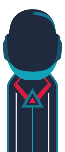 Guy-Manuel | Incredibox Wiki | Fandom