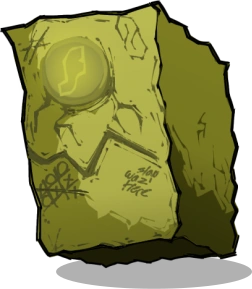 Fanon:Mustard/Flash Monolith | Incredibox Wiki | Fandom