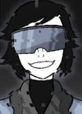 Holographic Assistant | Incredibox Wiki | Fandom