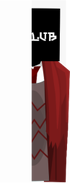 Tislub | Incredibox Wiki | Fandom
