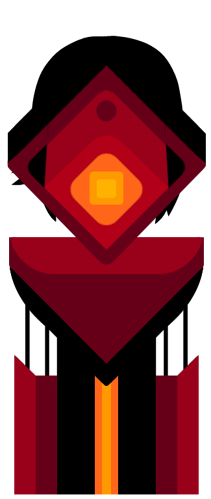 Baulk Harris | Incredibox Wiki | Fandom