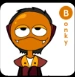 Bonky | Incredibox Wiki | Fandom