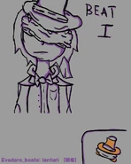 Lanturi | Incredibox Wiki | Fandom