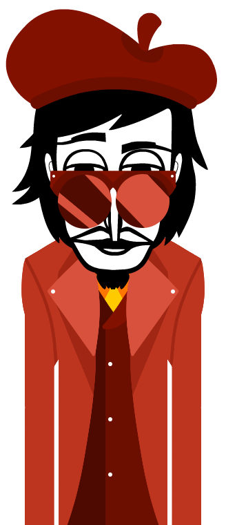 Thump' | Incredibox Wiki | Fandom