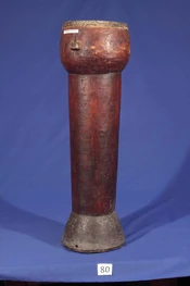 Drummer/Ignited Drummer | Incredibox Wiki | Fandom