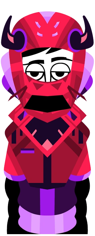 Hum | Incredibox Wiki | Fandom