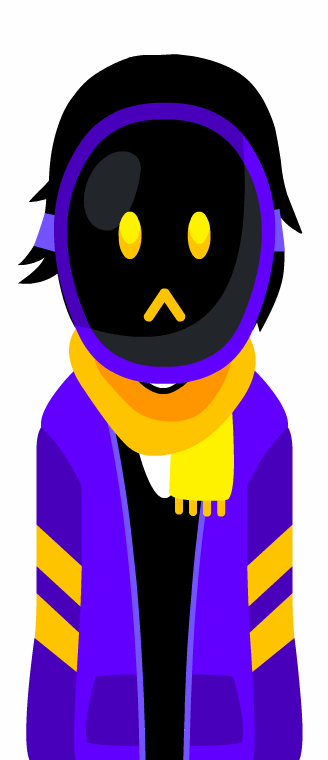 Mixer Incredibox Wiki Fandom