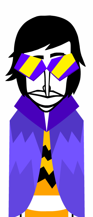 Living Incredibox Wiki Fandom