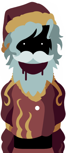 Santa (character) | Incredibox Wiki | Fandom