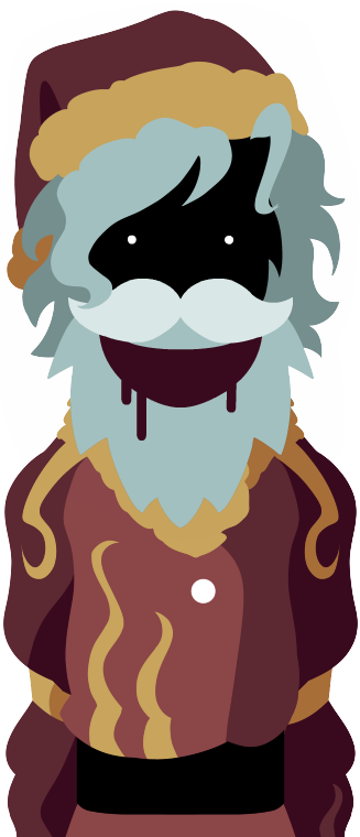 Santvahjhjobangelhdsjalor | Incredibox Wiki | Fandom