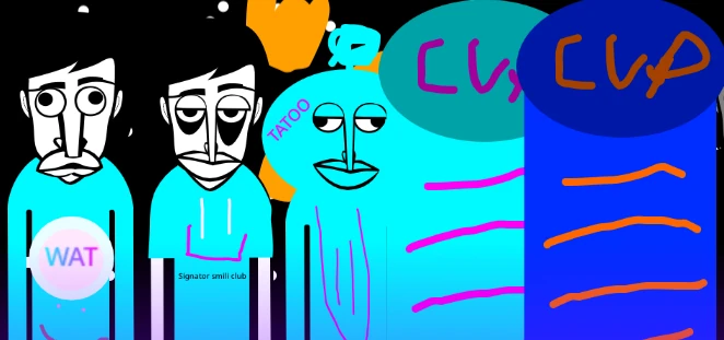 User blog:Erterwea/SK lore | Incredibox Wiki | Fandom