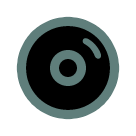 Tuctom | Incredibox Wiki | Fandom