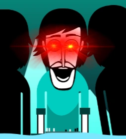 Vikram Rahul Abishek-Pranav Rajesh | Incredibox Wiki | Fandom