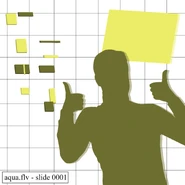 Fanon:Mustard/Webdriver Torso | Incredibox Wiki | Fandom