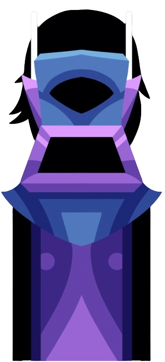 Fanon:NeuroFlame/Gizmo | Incredibox Wiki | Fandom