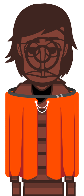 Twang | Incredibox Wiki | Fandom