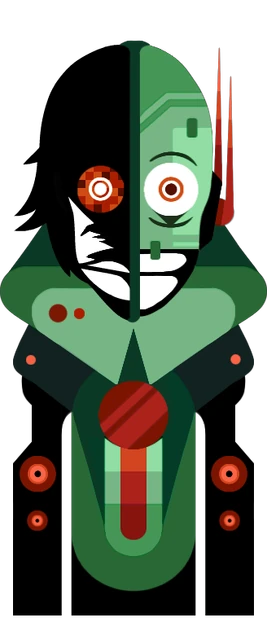 Faces | Incredibox Wiki | Fandom