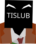 Tislub | Incredibox Wiki | Fandom